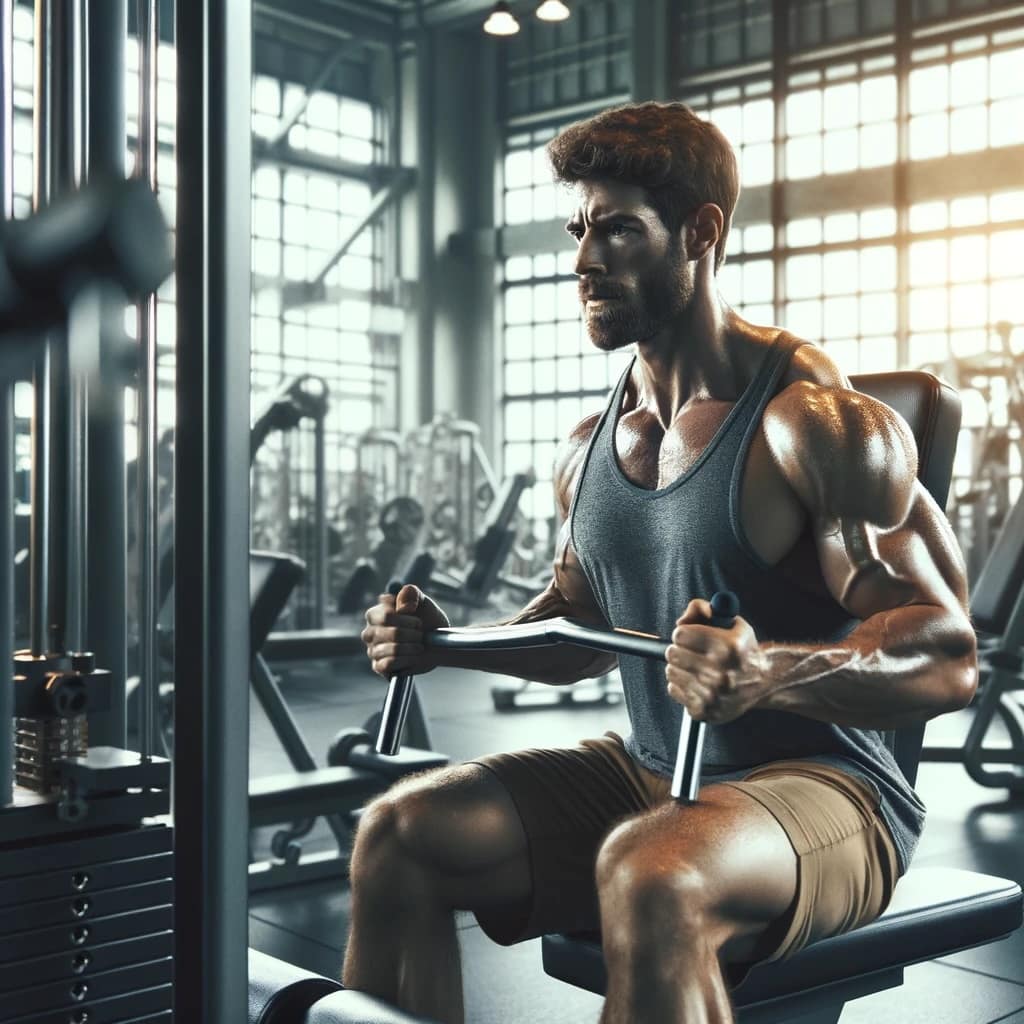 Steroids used in cutting - Anabolic Insights
