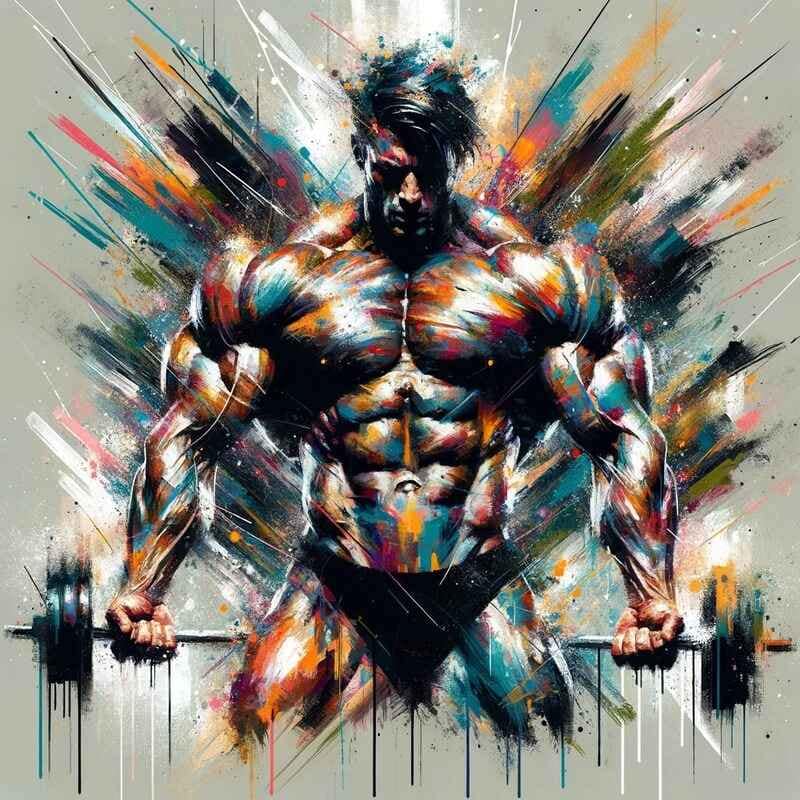 Methyl-1-Testosterone - Anabolic Insights