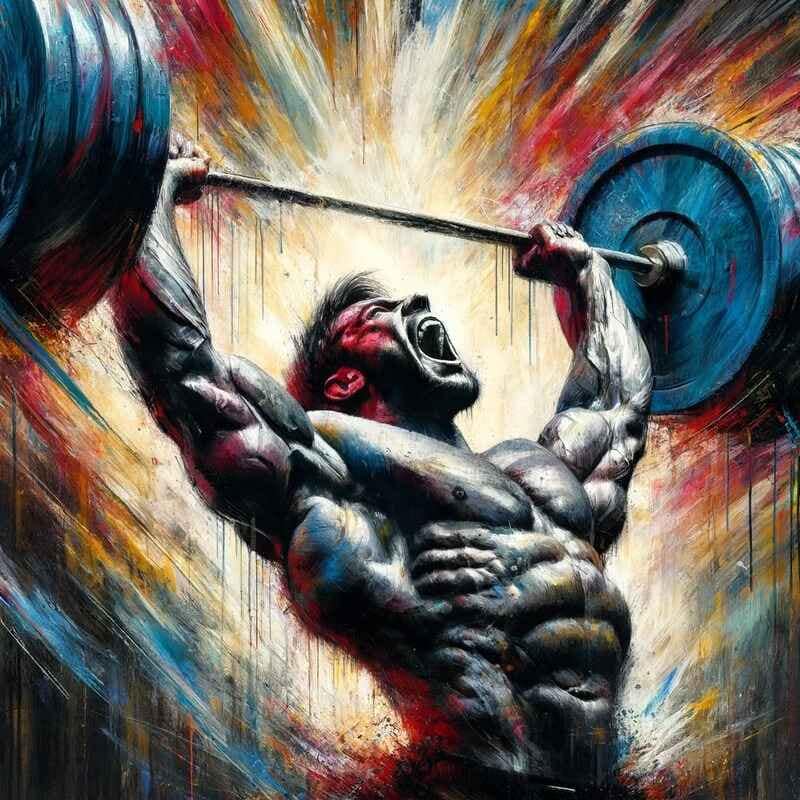 Trenbolone Enanthate - Anabolic Insights